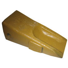 9N4452, 9W1453 Bucket Tooth, Tip HD Long Caterpillar Style - AMT ...