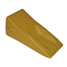 9N4552 Bucket Tooth, Tip HD Long Caterpillar Style - AMT Equipment ...