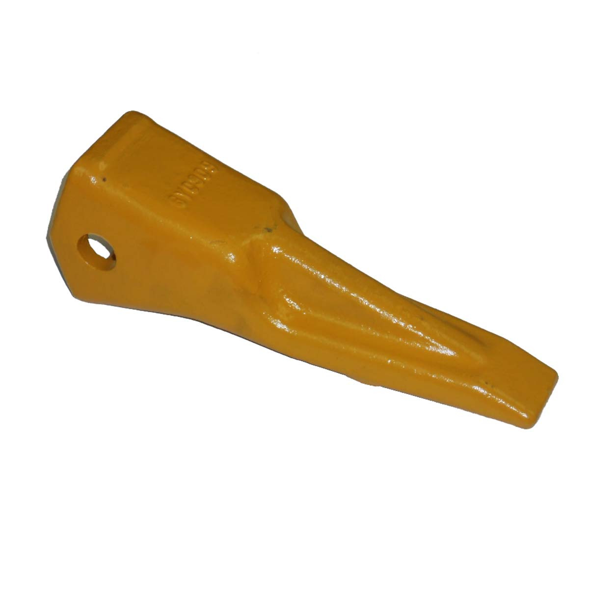 6Y0309 Tip, Ripper Caterpillar Style - AMT Equipment Parts - Equipment ...