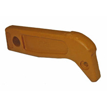 9J6586 Shank, Ripper Caterpillar Style - AMT Equipment Parts ...