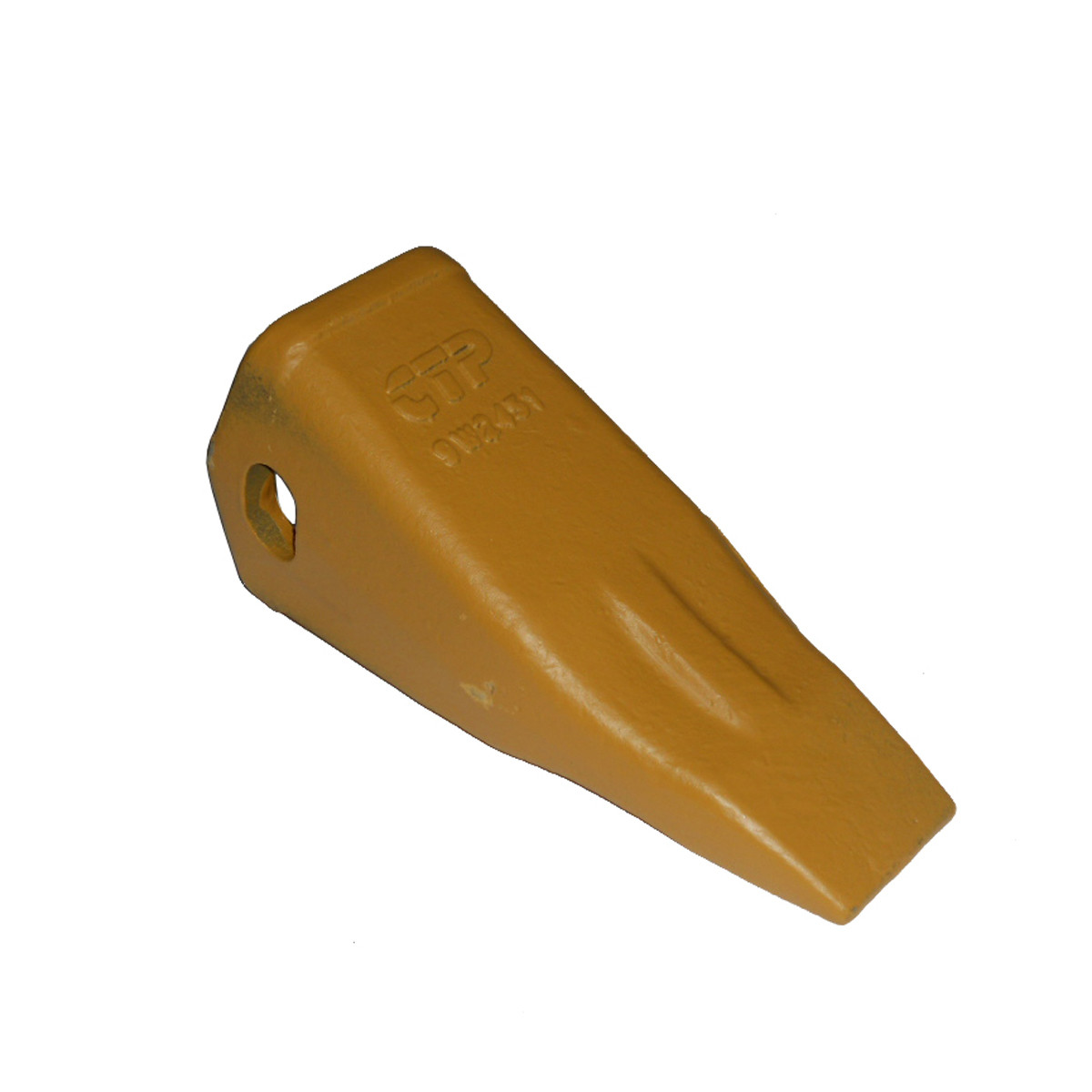 9W2451 Tip, Ripper Caterpillar Style - AMT Equipment Parts - Equipment ...
