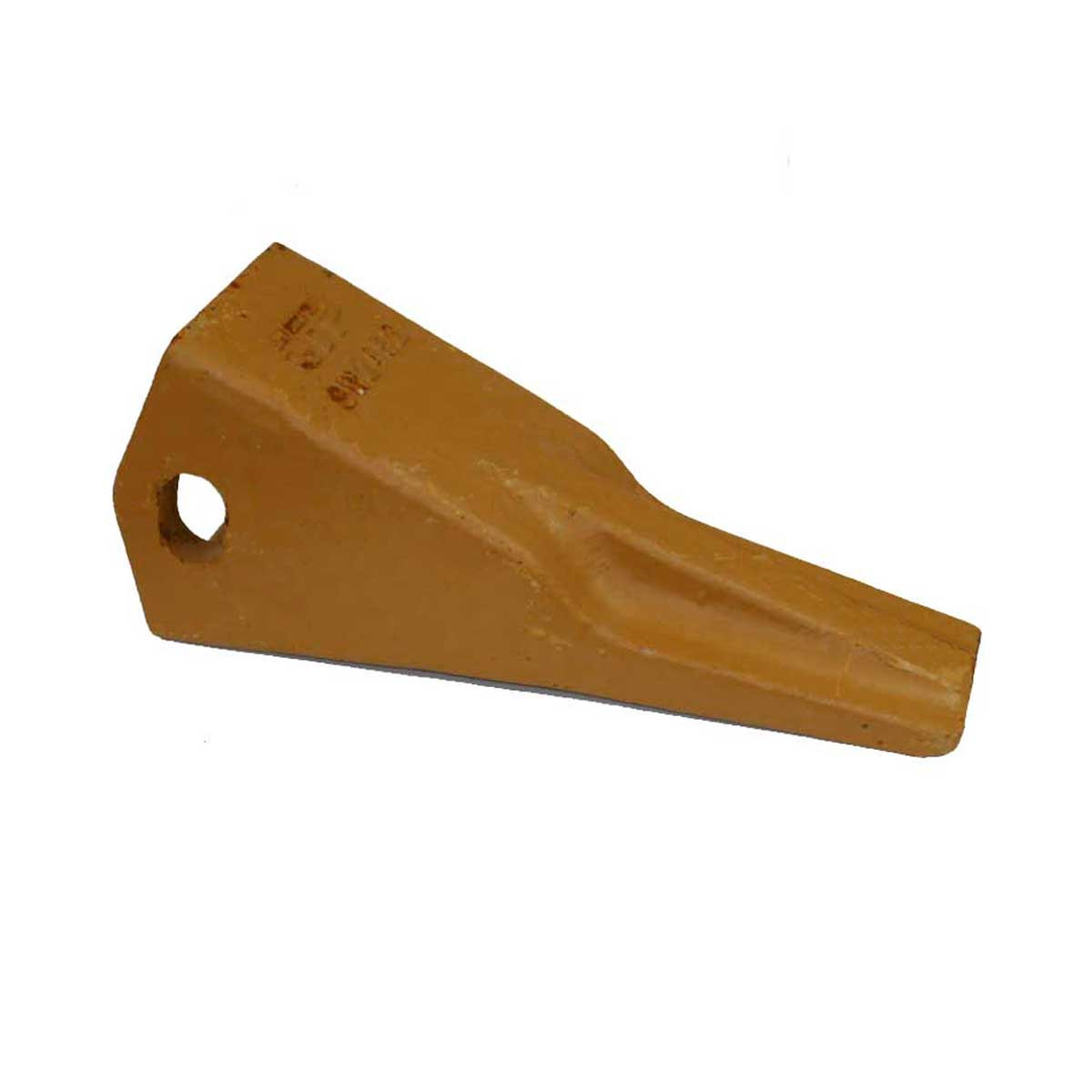 9W2452 Tip, Ripper Caterpillar Style - AMT Equipment Parts - Equipment ...