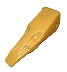 4T5452 Tip, Ripper Caterpillar Style - AMT Equipment Parts - Equipment ...