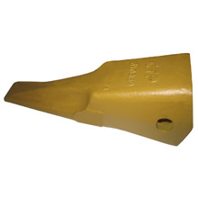 6Y0359 Tip, Ripper Caterpillar Style - AMT Equipment Parts - Equipment ...