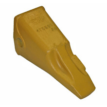 4T5501 Tip, Ripper Caterpillar Style - AMT Equipment Parts - Equipment ...