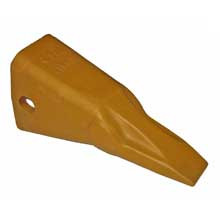 4T5502 Tip, Ripper Caterpillar Style - AMT Equipment Parts - Equipment ...