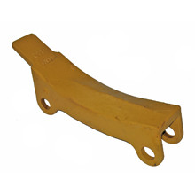 6J8814 Protector, Ripper Caterpillar Style - AMT Equipment Parts ...