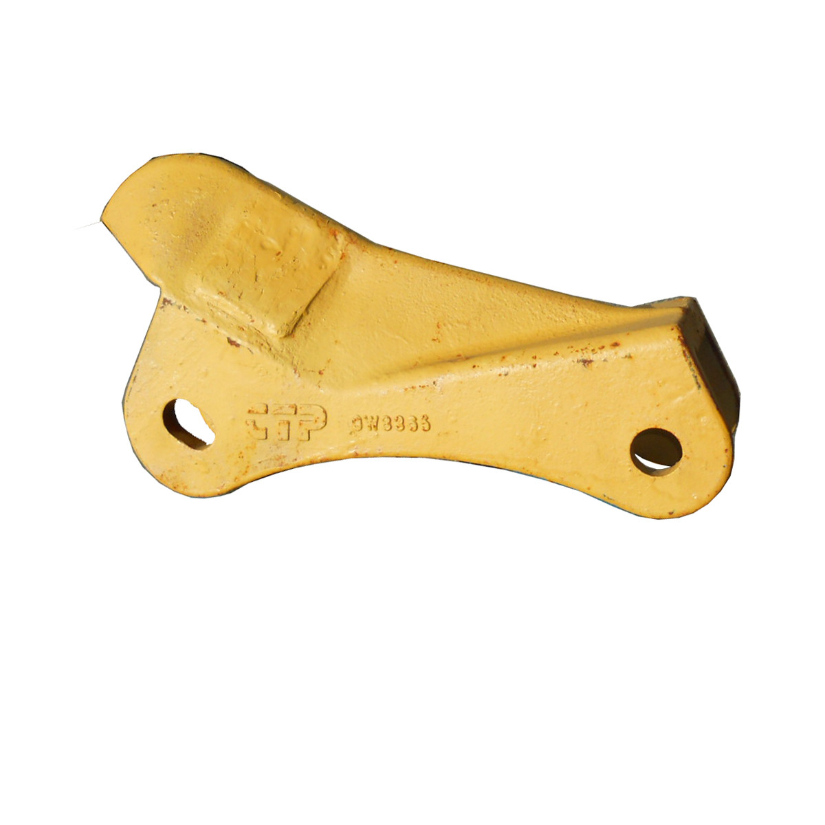 9W8365 Protector, Ripper Caterpillar Style - AMT Equipment Parts ...