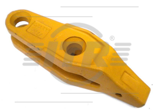 3G9307 Adapter, Caterpillar Style - AMT Equipment Parts - Equipment ...