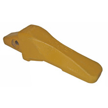 1U1354 Adapter, Flush Mount Caterpillar Style - AMT Equipment Parts ...