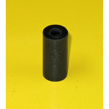 5K1458 Grommet, GET Caterpillar Style - AMT Equipment Parts - Equipment ...