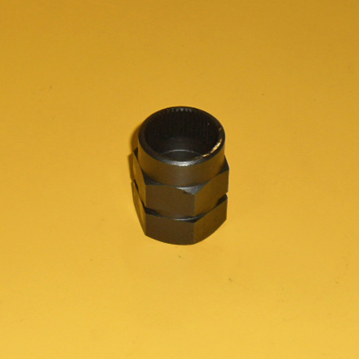 8S2243 Wrench, Female - AMT Equipment Parts - Equipment Replacement Parts