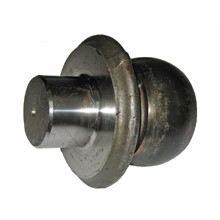 5J4321 Trunnion - AMT Equipment Parts - Equipment Replacement Parts