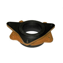 2P6246, 8N0002 Trunnion Assembly - AMT Equipment Parts - Equipment ...