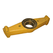 4K7270 Support, Trunnion - AMT Equipment Parts - Equipment Replacement ...