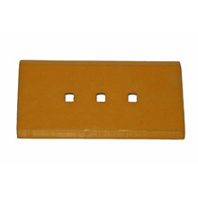 4T6229 End Bit, Caterpillar Style - AMT Equipment Parts - Equipment ...