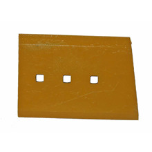 4T3043 End Bit, RH Caterpillar Style - AMT Equipment Parts - Equipment ...