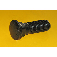 5J4773, T146934 Plow Bolt, Caterpillar Style - AMT Equipment Parts ...