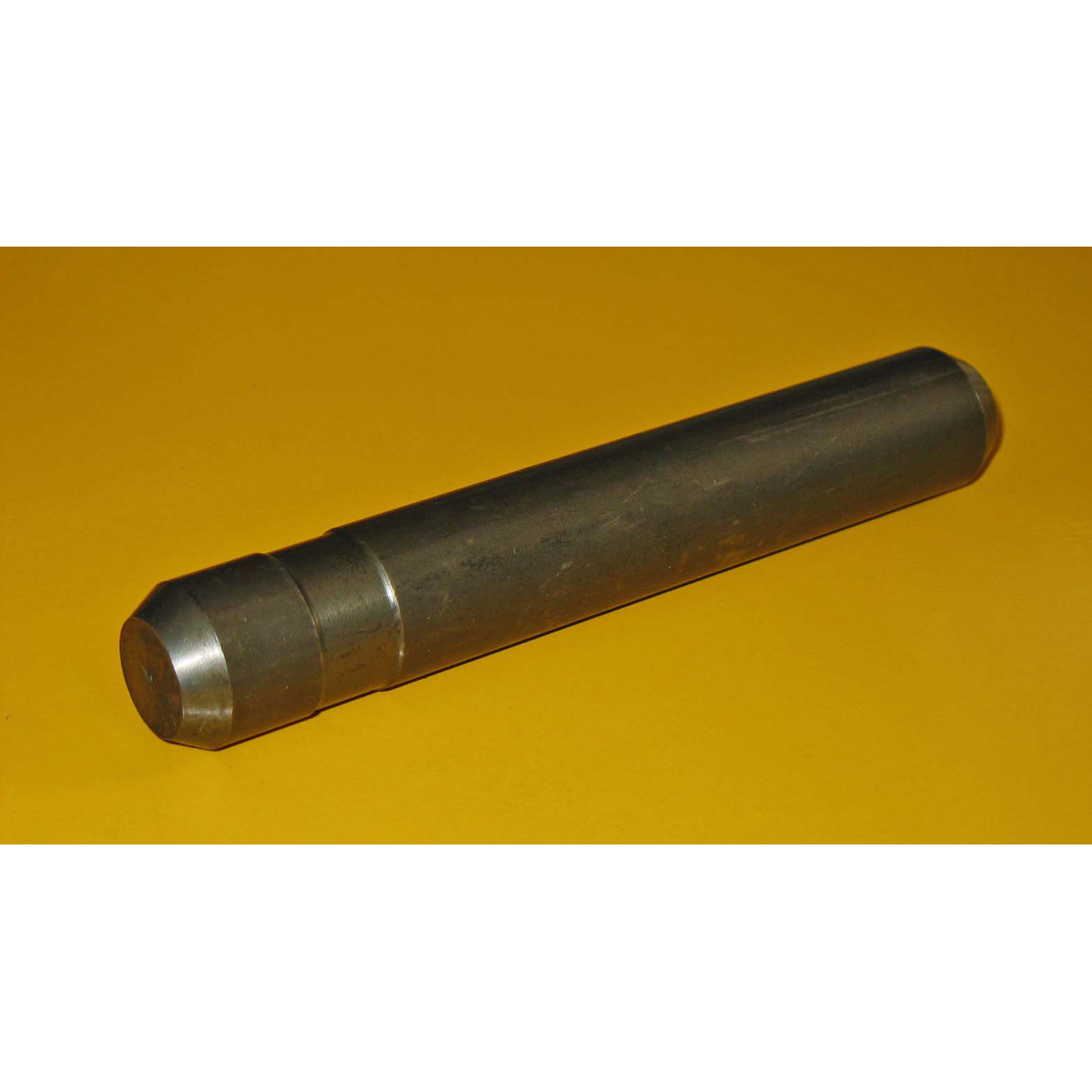 1U1558, 1073378, 6Y8558, 7J9558, 9J4558, 9W2698, 9W9026 Pin, GET ...