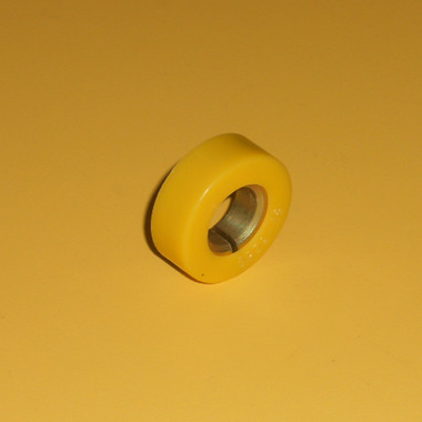 8E6259, 3G9609, 8A7865, 8J5309, 964749 Retainer, GET Caterpillar Style ...