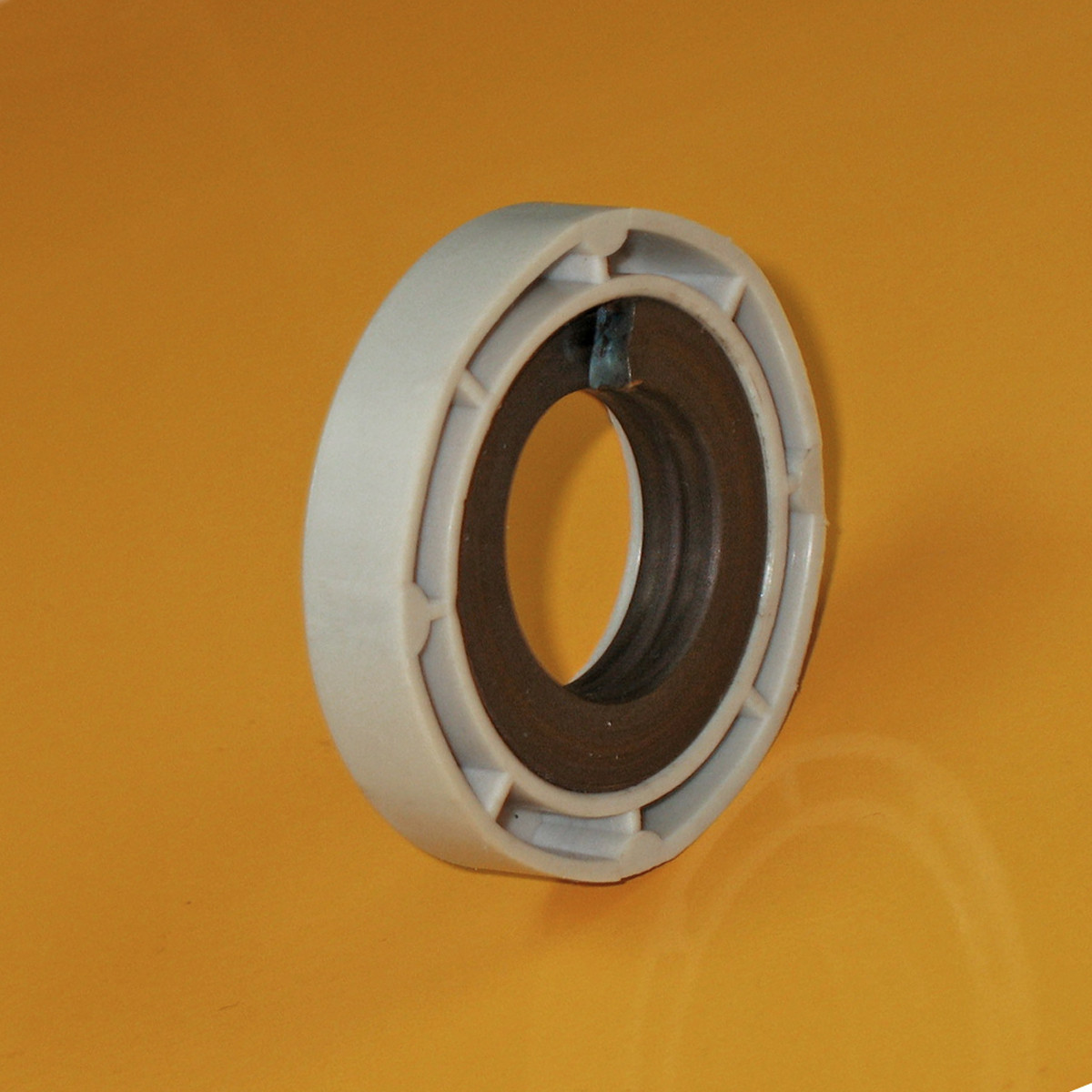 1078559 Retainer, GET Caterpillar Style - AMT Equipment Parts ...