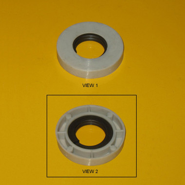 1134709 Retainer, Caterpillar Style - AMT Equipment Parts - Equipment ...