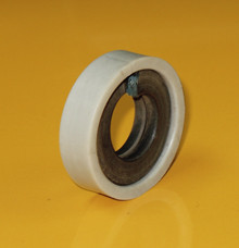 1140359, 3G9549 Retainer, GET Caterpillar Style - AMT Equipment Parts ...