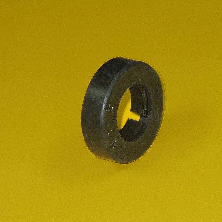 8E8409, 7T3409 Retainer, GET Caterpillar Style - AMT Equipment Parts ...