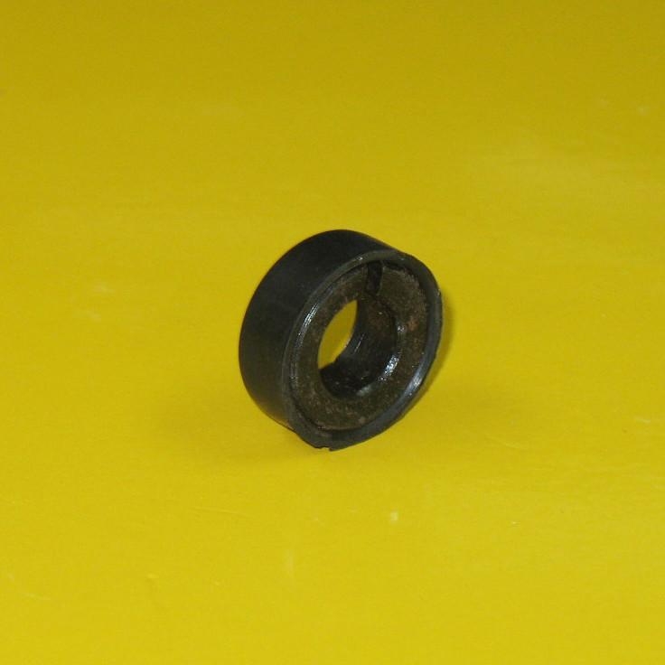 8E6209, 4T0001, 9J4209 Retainer, GET Caterpillar Style - AMT Equipment ...
