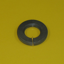 8E4743 Retainer, GET Caterpillar Style - AMT Equipment Parts ...