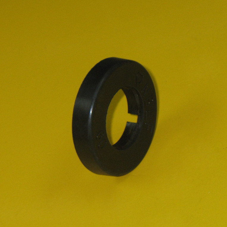 6I6609 Retainer, GET Caterpillar Style - AMT Equipment Parts ...