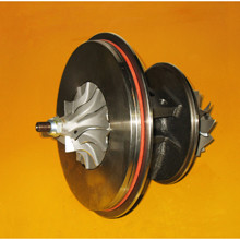 4N9530, 8S9427 Cartridge Assy, Turbo Caterpillar Style - AMT Equipment ...