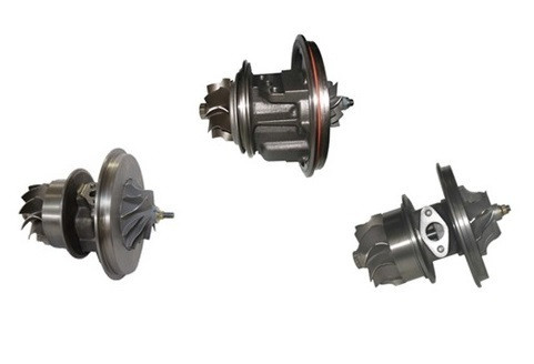 7E7962 Cartridge Group, Caterpillar Style - AMT Equipment Parts ...