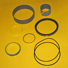 2285273 Seal Kit - AMT Equipment Parts - Equipment Replacement Parts