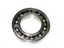 1T0043 Bearing, Ball - AMT Equipment Parts - Equipment Replacement Parts