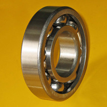 1T0210 Bearing, Ball - AMT Equipment Parts - Equipment Replacement Parts