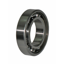 2S3029 Bearing, Ball - AMT Equipment Parts - Equipment Replacement Parts