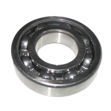 3H1996 Bearing, Ball - AMT Equipment Parts - Equipment Replacement Parts