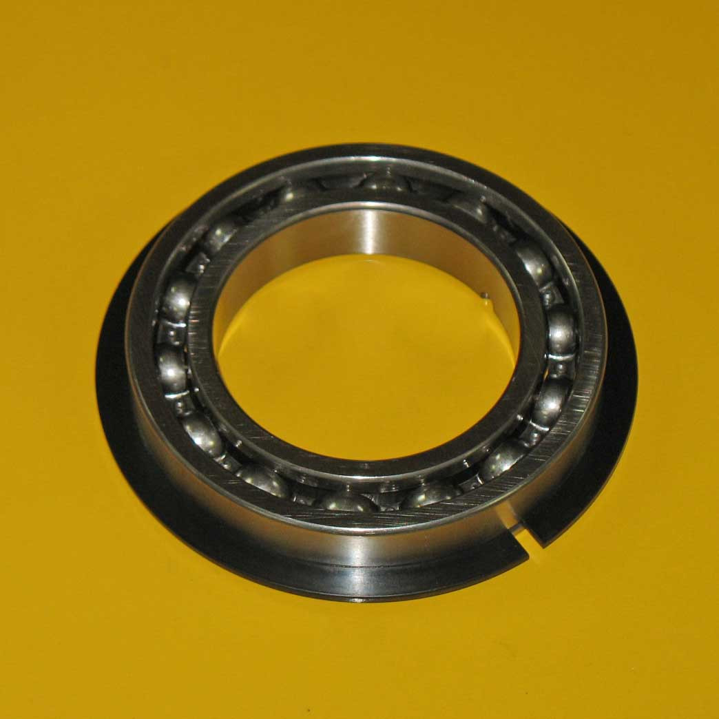 3P0953 Bearing, Ball - AMT Equipment Parts - Equipment Replacement Parts