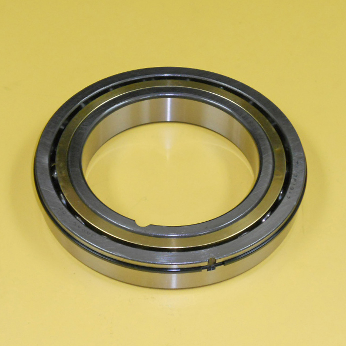 1799579 Bearing, Ball - AMT Equipment Parts - Equipment Replacement Parts