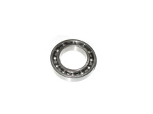 5P9439 Bearing, Ball - AMT Equipment Parts - Equipment Replacement Parts