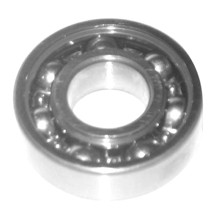 6B0924 Bearing, Ball - AMT Equipment Parts - Equipment Replacement Parts
