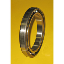 6Y3484 Bearing, Ball - AMT Equipment Parts - Equipment Replacement Parts