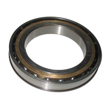 1T0059 Bearing, Ball - AMT Equipment Parts - Equipment Replacement Parts