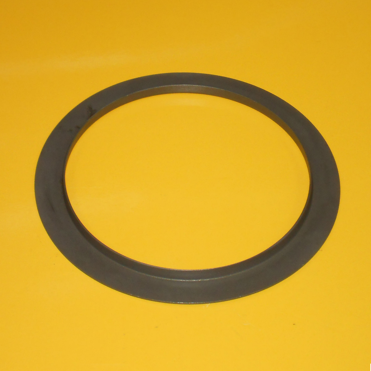 1T0762 Race, Needle - AMT Equipment Parts - Equipment Replacement Parts