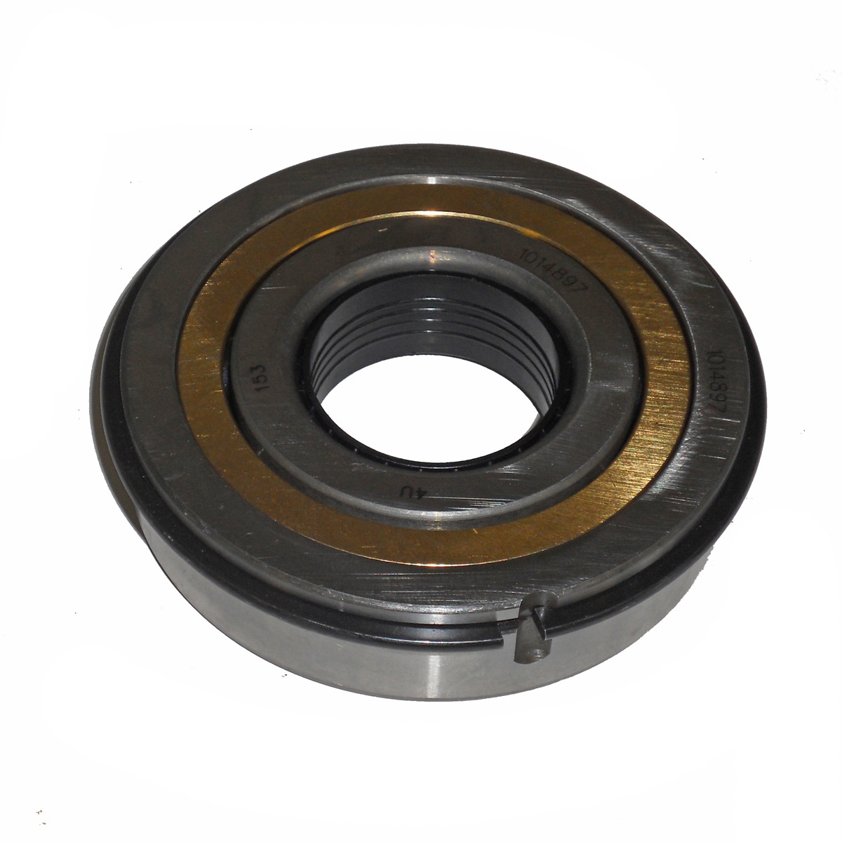 1014897 Bearing Assy - AMT Equipment Parts - Equipment Replacement Parts