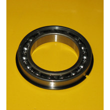 3P0951 Bearing, Ball - AMT Equipment Parts - Equipment Replacement Parts