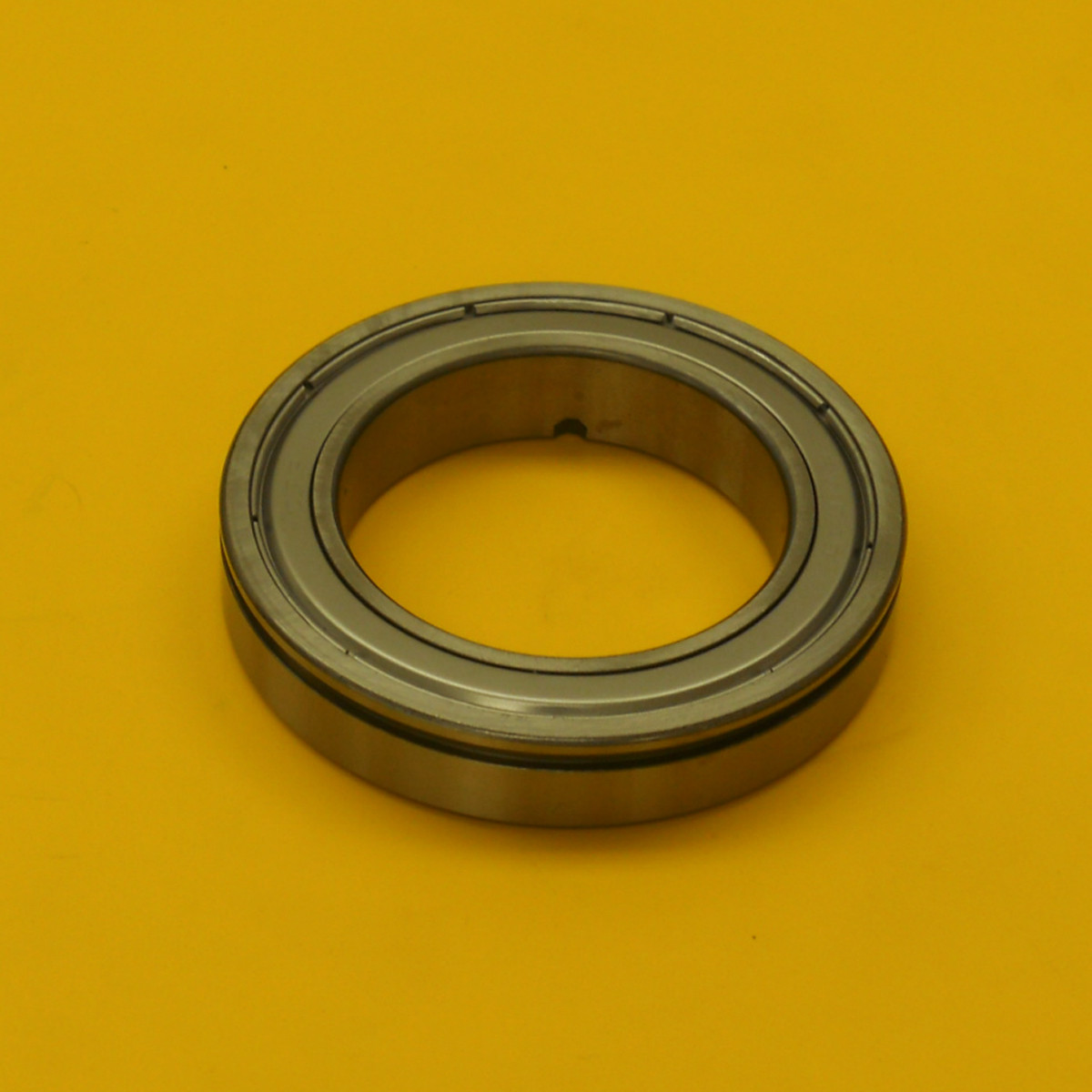 6V1649 Bearing, Ball - AMT Equipment Parts - Equipment Replacement Parts