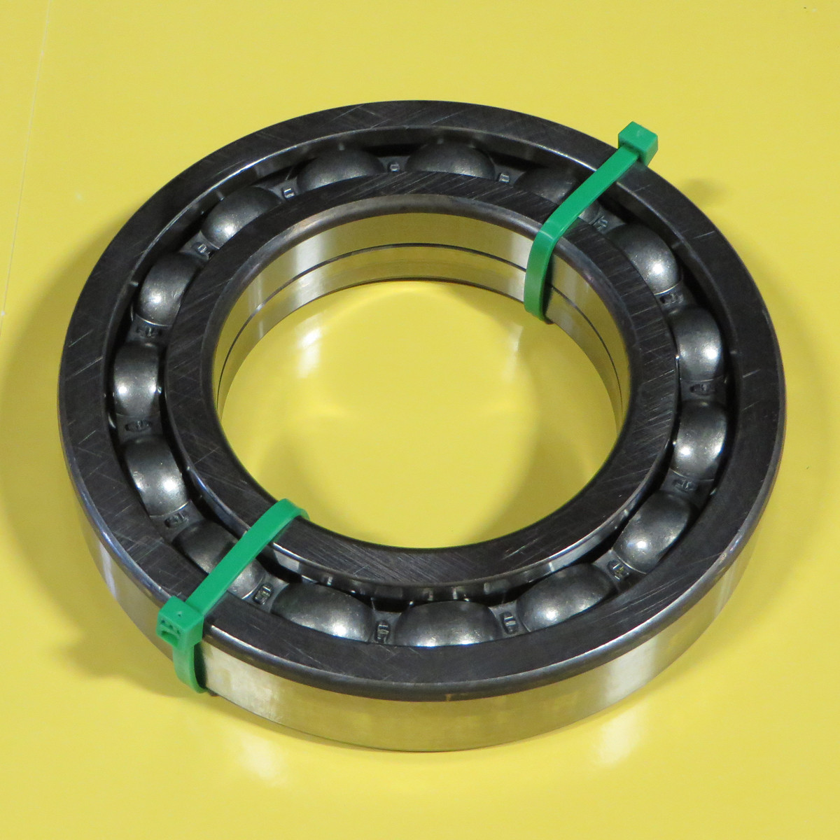 6V9176 Bearing, Ball - AMT Equipment Parts - Equipment Replacement Parts