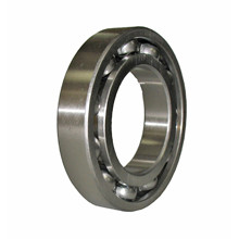 8B8439 Bearing, Ball - AMT Equipment Parts - Equipment Replacement Parts